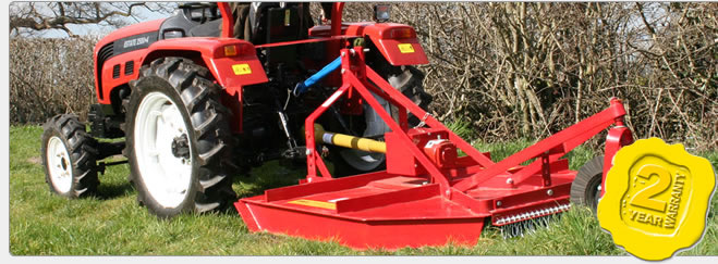 Contact Us --- Danelander